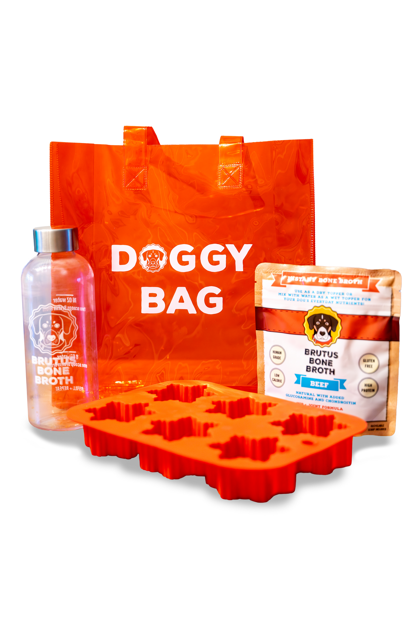 Brutus Broth Doggy Bag Bundle Give The Gift Of Health BrutusBroth brutus-broth-doggy-bag-bundle-give-the-gift-of-health-brutusbroth
