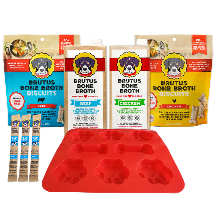 ALL PRODUCTS – Brutus Broth