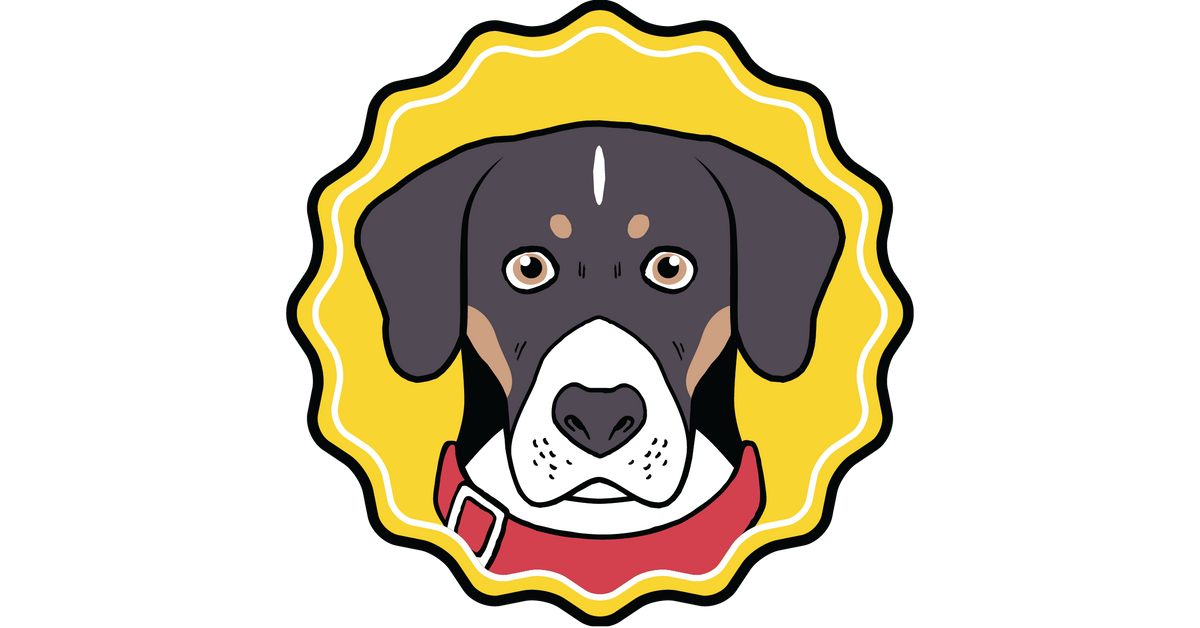 Your privacy choices – Brutus Broth